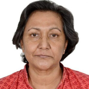 About WISCOMP: Women's Initiative for Peace in South Asia